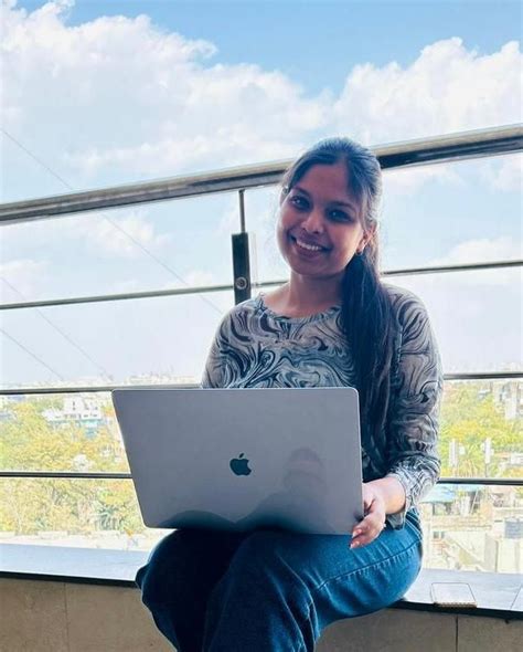 Rashi Gupta On Linkedin Employeeengagement Talentretention