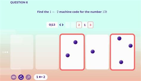 Exploding Dots MatematickÉ Digihry
