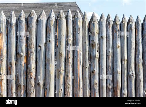 Tree Protection Fence Construction Hi Res Stock Photography And Images Alamy