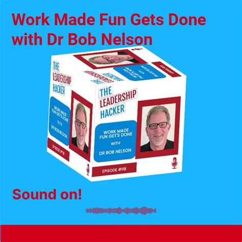 The Leadership Hacker Podcast On Linkedin Employeerecognition