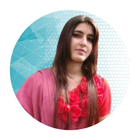 Muniba Mumtaz Wordpress Developer Seo Expert Fiverr Linkedin