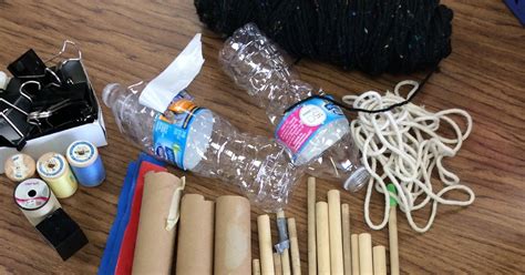 Simple Machines And STEM Solutions The Science Babe Yard