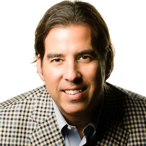 Scott Levine Aegis Law