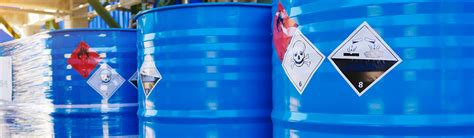 Epa Proposes 9 Pfas As Rcra Hc Trihydro Corporation