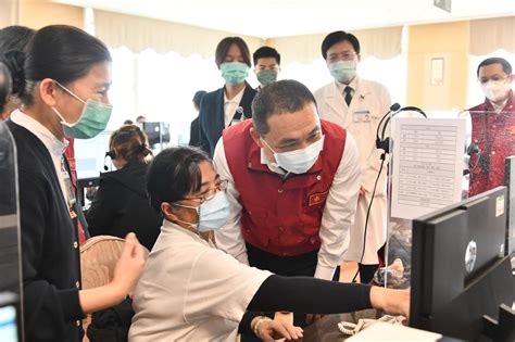 國民黨阻撓侯友宜恩恩案專案報告 民進黨：愧對市民應向家屬道歉