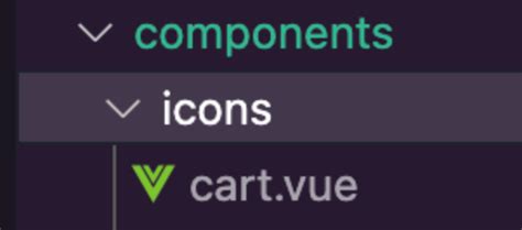 Building A Jamstack Shop With Strapi 4 Nuxt 3 Snipcart Part 2