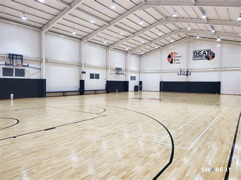 용인화성수원농구 실내체육관 비트바스켓볼 쉐어잇