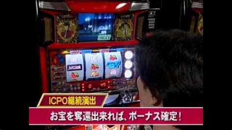 カンテレドーガ｜関西テレビの動画配信サービス【初回30日間無料トライアル！】