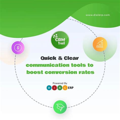 Mobile Crm Solution At ₹ 500 Month In New Delhi Id 27086721988