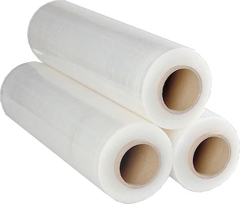 Biodegradable Stretch Film The Leading Stretch Film Manufacturer