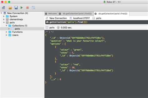 My Minimal Express Backend With Babel Setup By Musa Barighzaai Medium