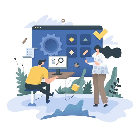 10 Test Automation Metrics To Know And Use Appsurify