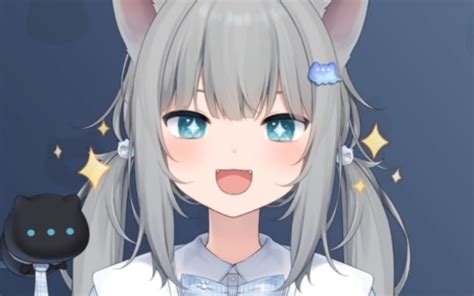 nacho甘城猫猫新衣 视频下载 Video Downloader