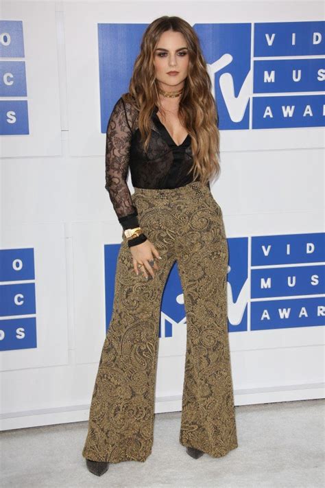 Jojo See Through 40 Photos Thefappening
