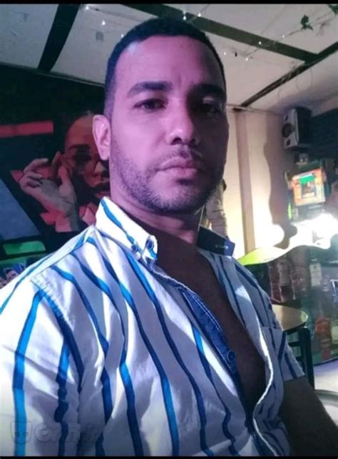 Taladro Culos🍆s Personal Page On Machobbcom
