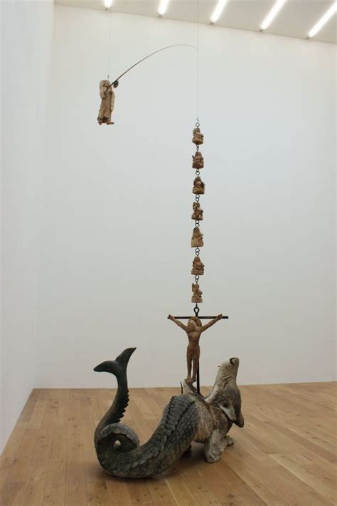 60 Best Sculptor Huang Yong Ping Images On Pinterest Artists