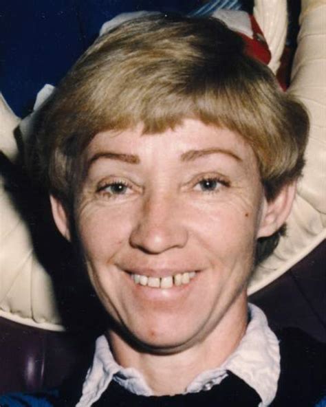 Most Recent Obituaries Farnsworth Mortuary