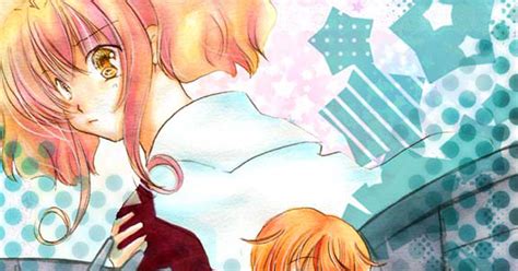 ぴくデュエ2】 【ぴくデュエ2】いつか！ おりは。企画用のイラスト Pixiv