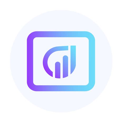 Ai Tools List 2024 Ai Tool Directory And Database Digino