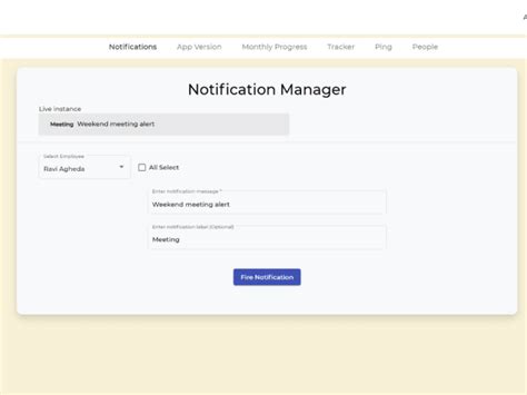 create a website in angular by raviagheda12 fiverr