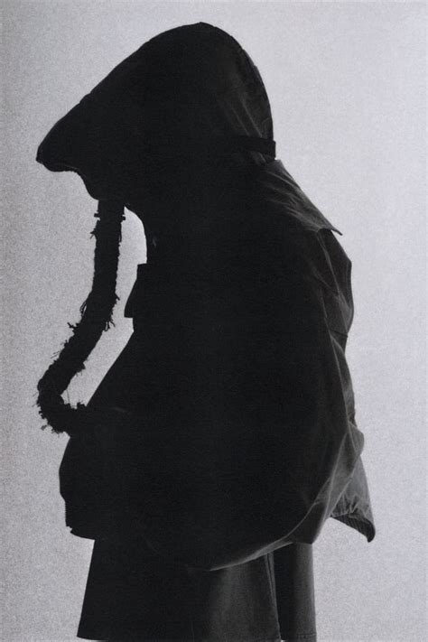 D5ove 正式发布 2023 春夏系列 Lookbook Hypebeast