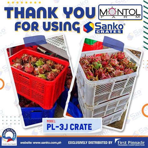 Sanko Plastics Philippines Inc Home Facebook