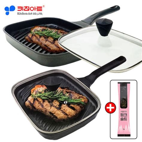 스테이크 후라이팬 추천 순위 베스트 50 2022년 캐치트렌드
