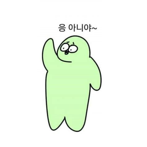 델타크론 델타미크론 스텔스 오미크론 적당히 하자 네이버 블로그