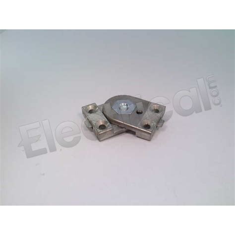 3 842 502 684 Bosch Bracket Machine Part