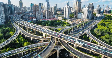 Enterprise Decision Analytics Investment Planning Arcadis