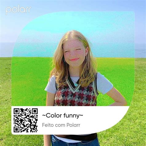 Qr Code Coding Qr Code Pandora Screenshot