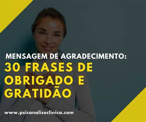 Como Fazer Agradecimento De Um Trabalho🦀 Explorando A Emoção Do Nike