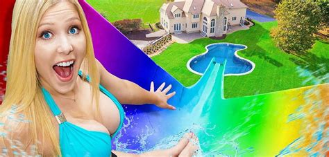 Brianna A Nude Porn Pictures Xxx Photos Sex Images 4076642 Pictoa