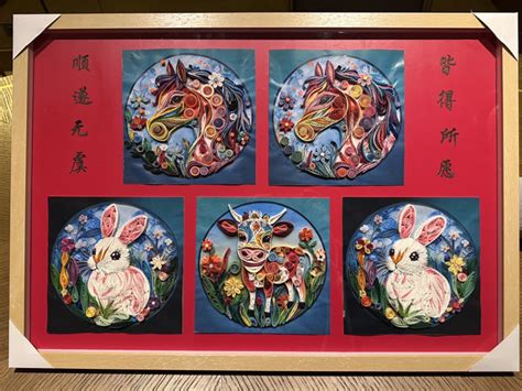 雙城論壇》龔正人未到禮到了！送蔣萬安「捲紙畫」巧思曝光 政治 中時新聞網