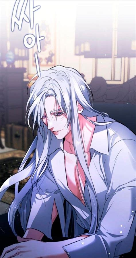 Pin On Anime Mg Mw Mu