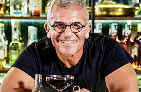 Max Mariola Tutto Sul Ristorante Di Milano Che Apre Domani In Brera