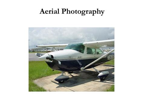 PPT Effective And Efficient GIS Collaboration PowerPoint Presentation ID