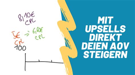 Upsellfront Daniel Wulf