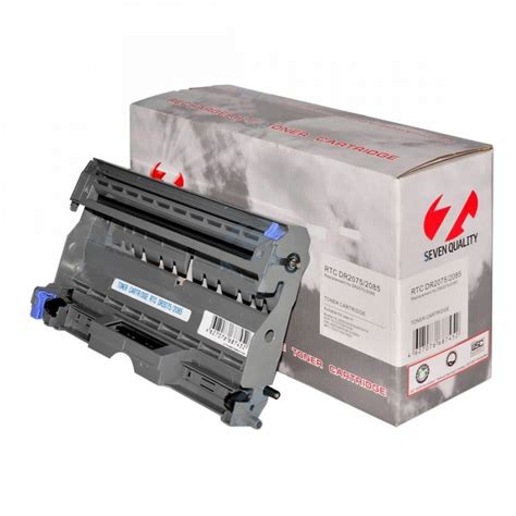 ᐅ Тонер-картридж Brother HL-2140 TN-2175 в Минске