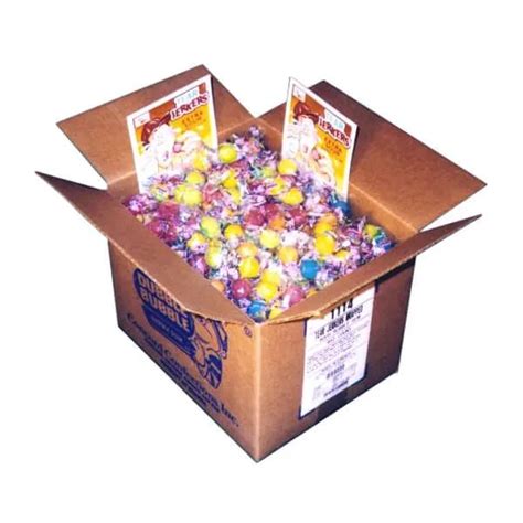 Bulk Gumballs Candy Warehouse Candy Warehouse