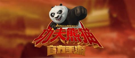 Kung Fu Panda Slashes Its Way Onto The China App Store