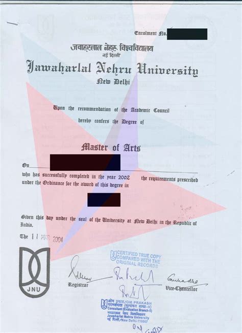 Jnutranscripts Getting Transcripts Made Fast And Simple Just Like That