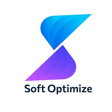 Soft Optimize