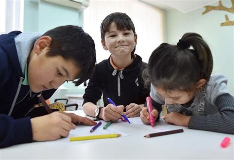 Россия как колониальная страна новости Медиапроект S T O