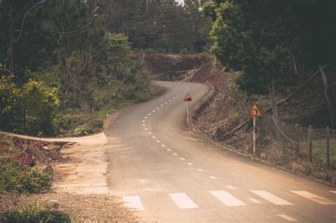 400000 Free Cinematic Background And Cinematic Images Pixabay