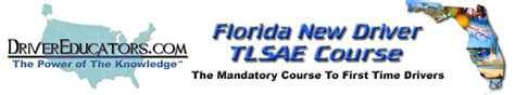 Details On How Our 4 Hour Tlsae Course Gives You The Certificate Needed
