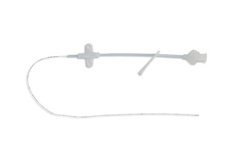 Premicath® Vygon