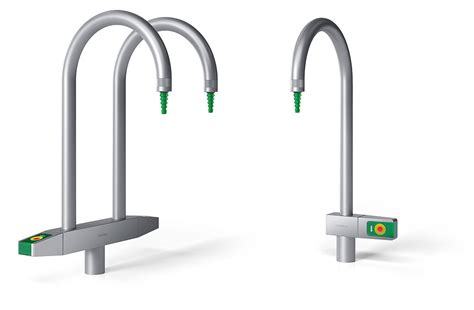 Red Dot Design Award LABTAP Control