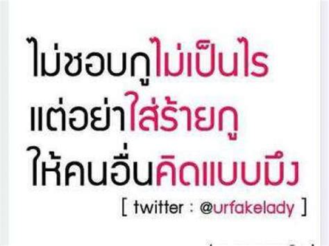 Donut Kanal Porn300com