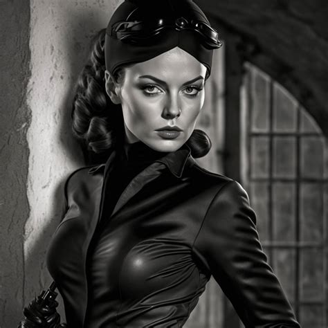 Spy Girl By Mrjsaiart On Deviantart